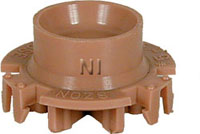 Nebraska Irrigation | Senninger LDN Sprays